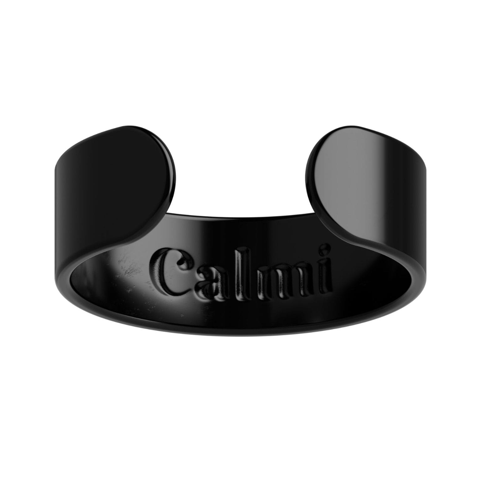 MyCalmi Store - Calmi-Ring
